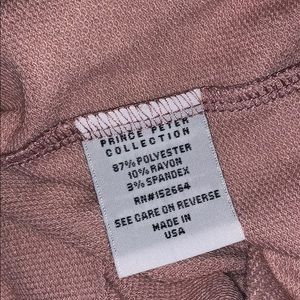 Prince Peter Collection | Tops | Prince Peter Collection Ornament ...